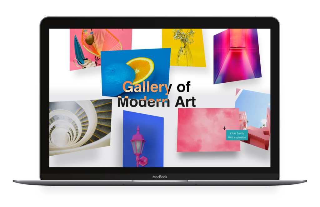 AMP’ing Up The AMP Framework – The AMP Blog