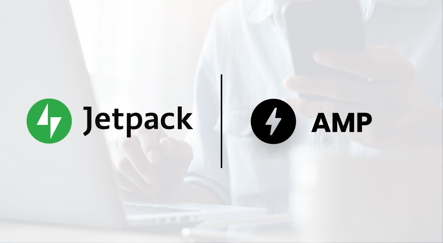 No code required: Build a fast, world-class WordPress site – The AMP Blog